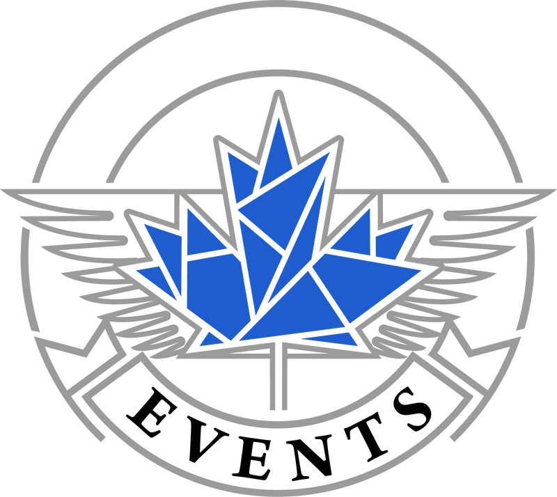 Angelstone Merch